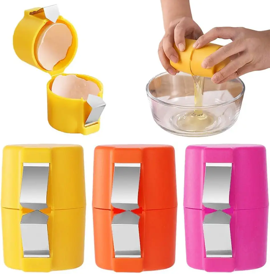 Baking Egg Shells: Time And Temperature Guide | ShunGrill