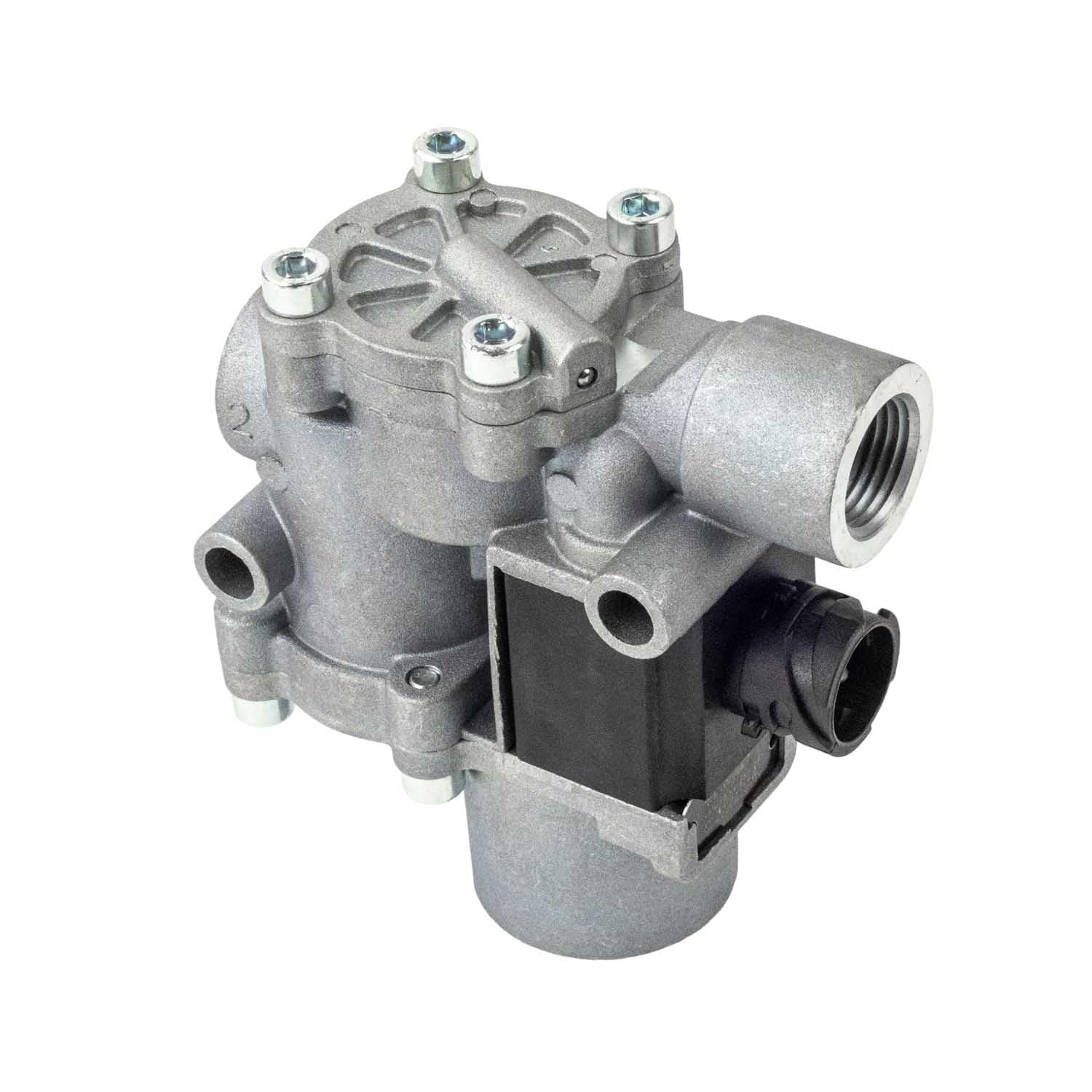 Amazon.com: MODULE VALVE TRACTOR ABS : Automotive