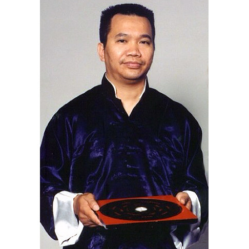 Amazon.com: Master Simon Wong: books, biography, latest update