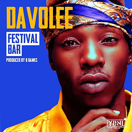 Amazon.co.jp: Festival Bar : Davolee: デジタルミュージック