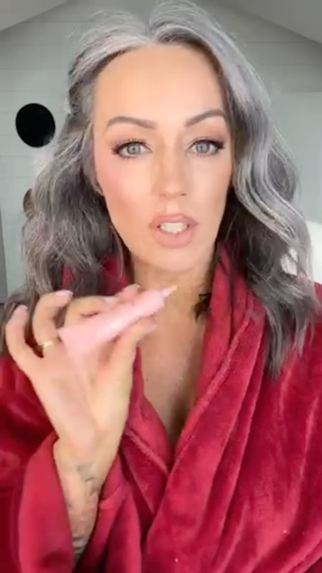 Miranda Parker's Instagram, Twitter & Facebook on IDCrawl