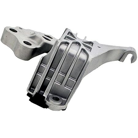 Amazon.com: ADVANCE IGNITION Automatic Transmission Mount Compatible ...