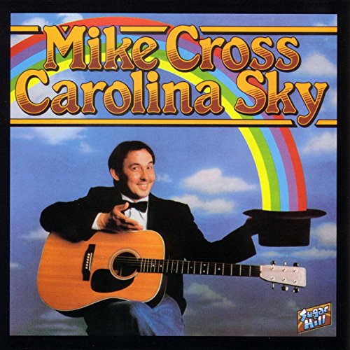 Amazon.com: Carolina Sky : Mike Cross: Digital Music
