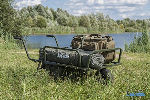 Angel Trolley kaufen | hoftechnik.com