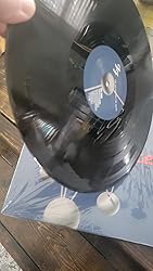 Amazon.com: The Colour And The Shape: CDs & Vinyl