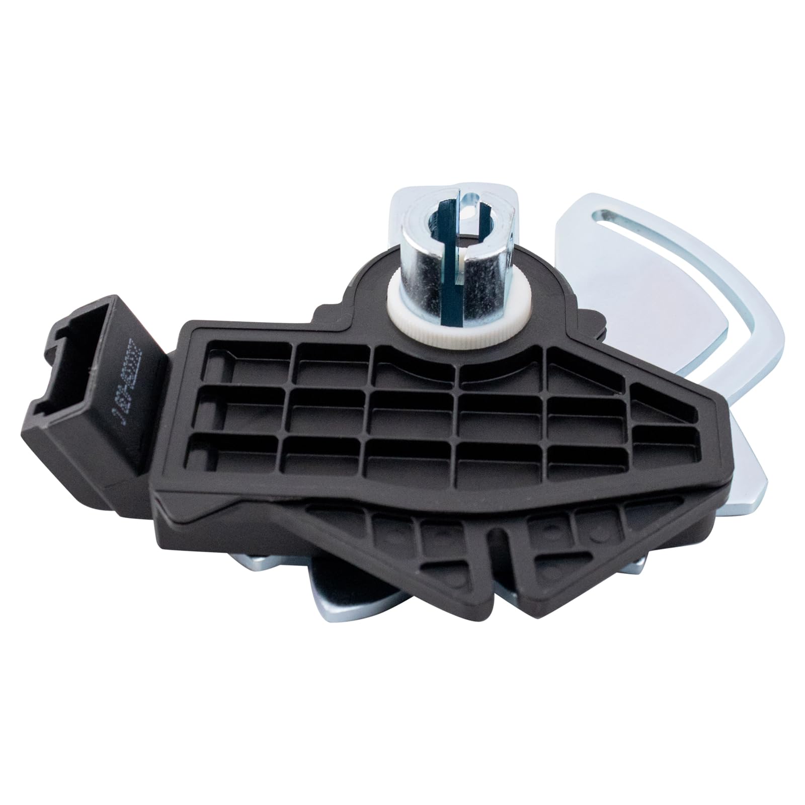 Gm Neutral Safety Switch Problems ACDelco D2219C Neutral Safety Switch