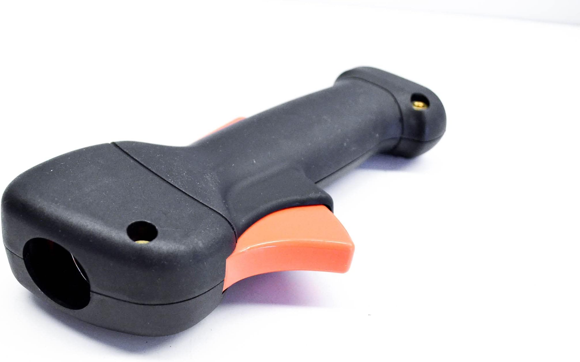 Amazon.com: Stihl OEM Parts Control Handle FS90, FS90R - 4137 790 1307 ...