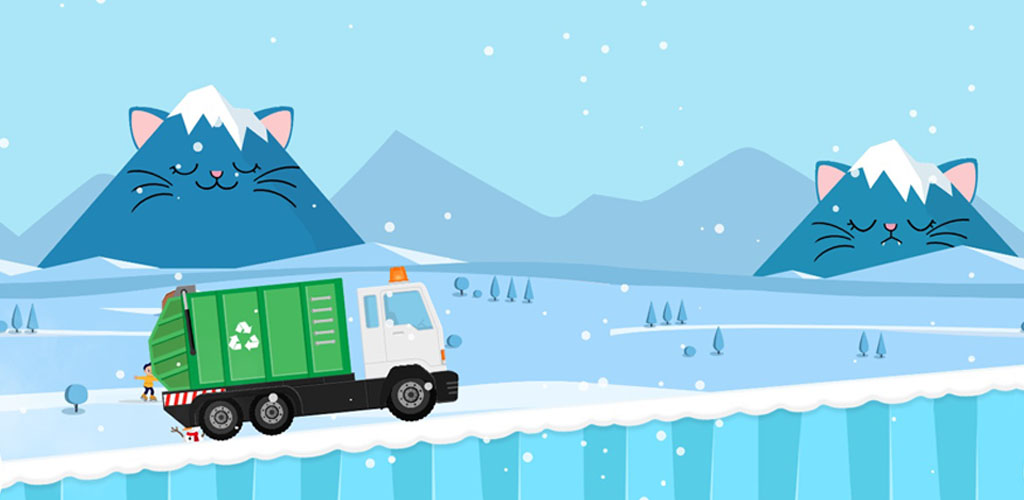 Labo Brick Car 2: Build Game 4 Kids - App on Amazon Appstore