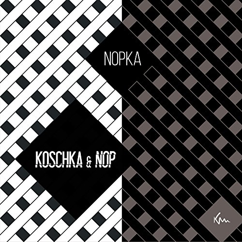Play Nopka by Koschka & NOP on Amazon Music