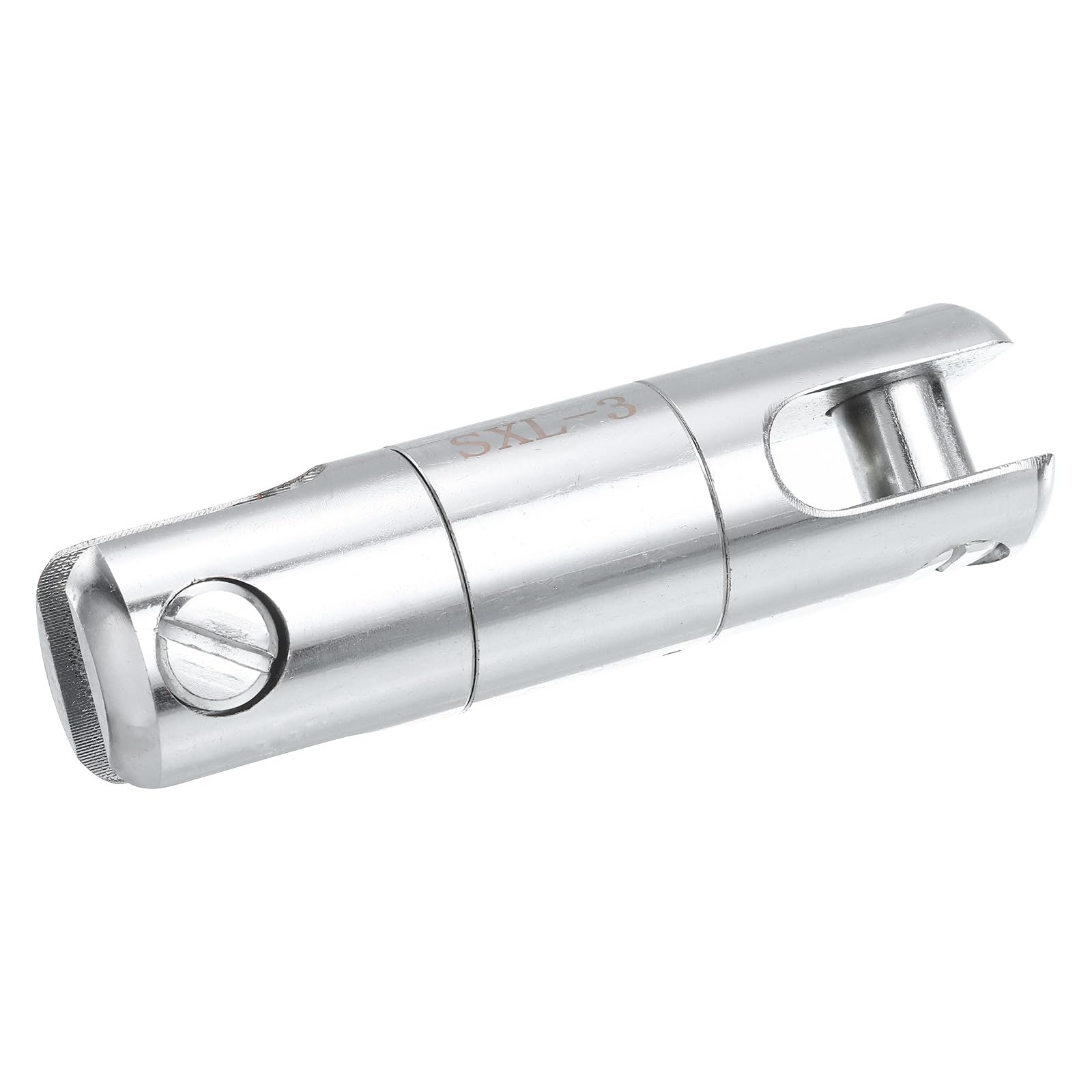 Cable Pulling Swivel, Breakaway Swivel For Cable Pulling