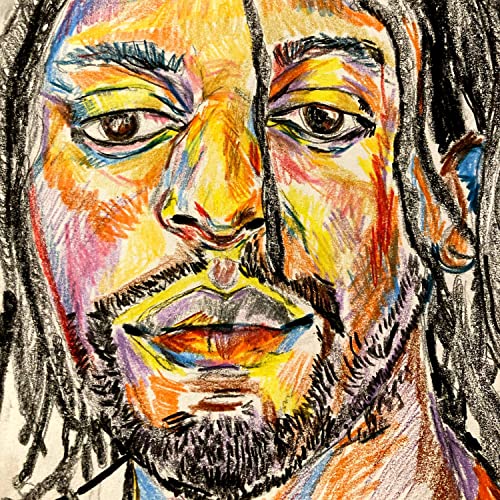 Play desolate by chrs apula on Amazon Music