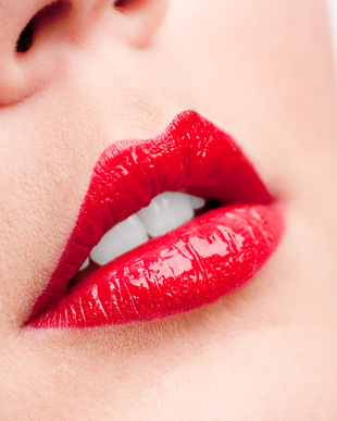 Amazon.de: Silvia Ténoir: Bücher, Biographie, neuestes Aktualisierung