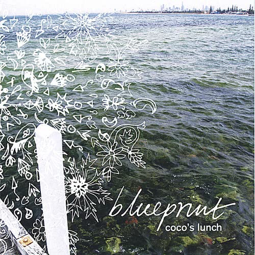 Blueprint - Coco's Lunch: Amazon.de: Musik-CDs & Vinyl