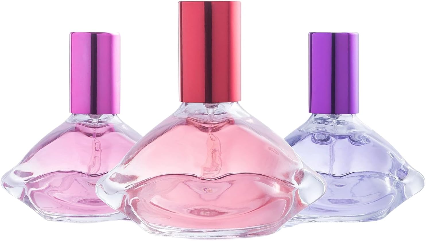 Amazon.com : Zara Kids Hello Kitty Girls Perfume Fragrance Spray EDT ...