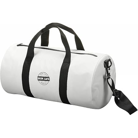 ROCKBROS Motorradtasche Gepäckrolle Hecktasche 100% Wasserdicht ...