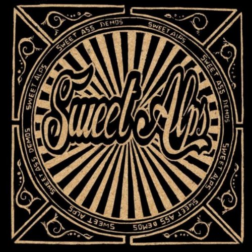 Play Sweet Ass Demos by Sweet Alps on Amazon Music