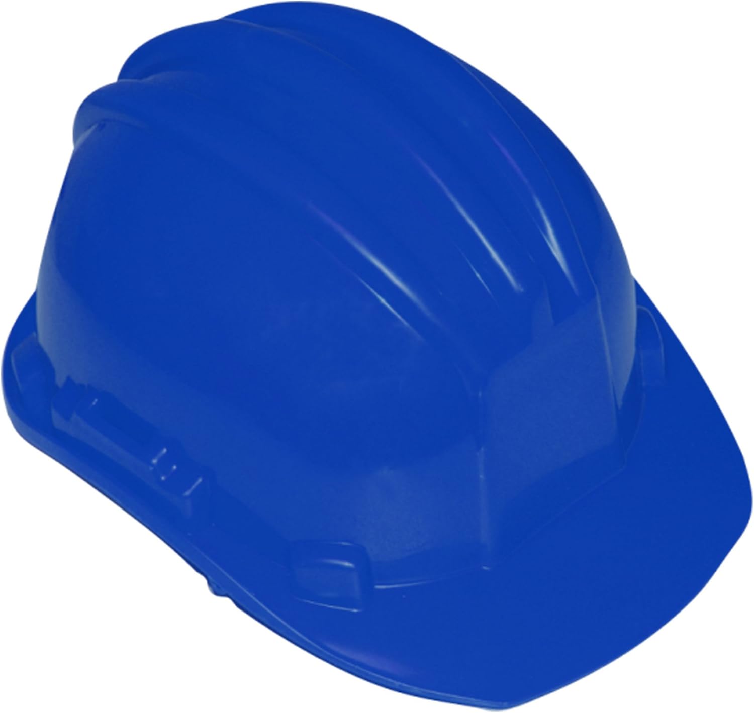 Graintex HH1751 Hard Hats, Blue Color - Hardhats - Amazon.com