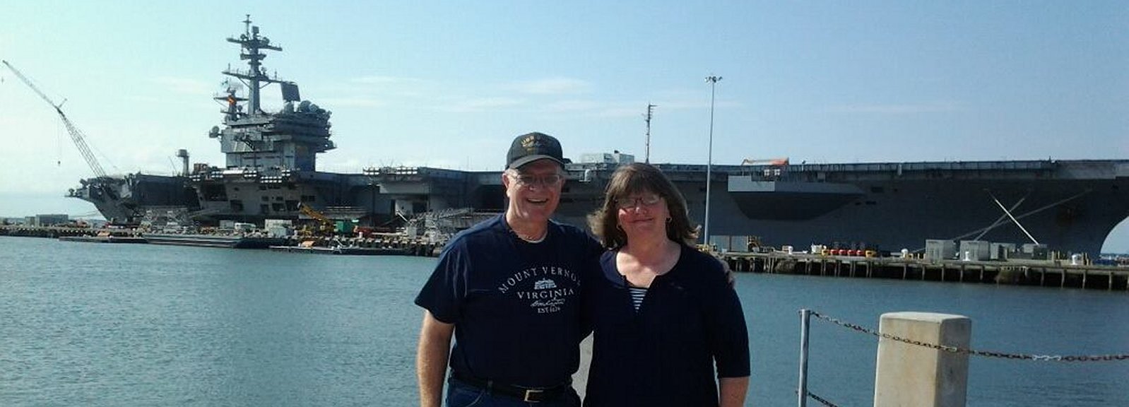 Amazon.com: Jeff Head: books, biography, latest update