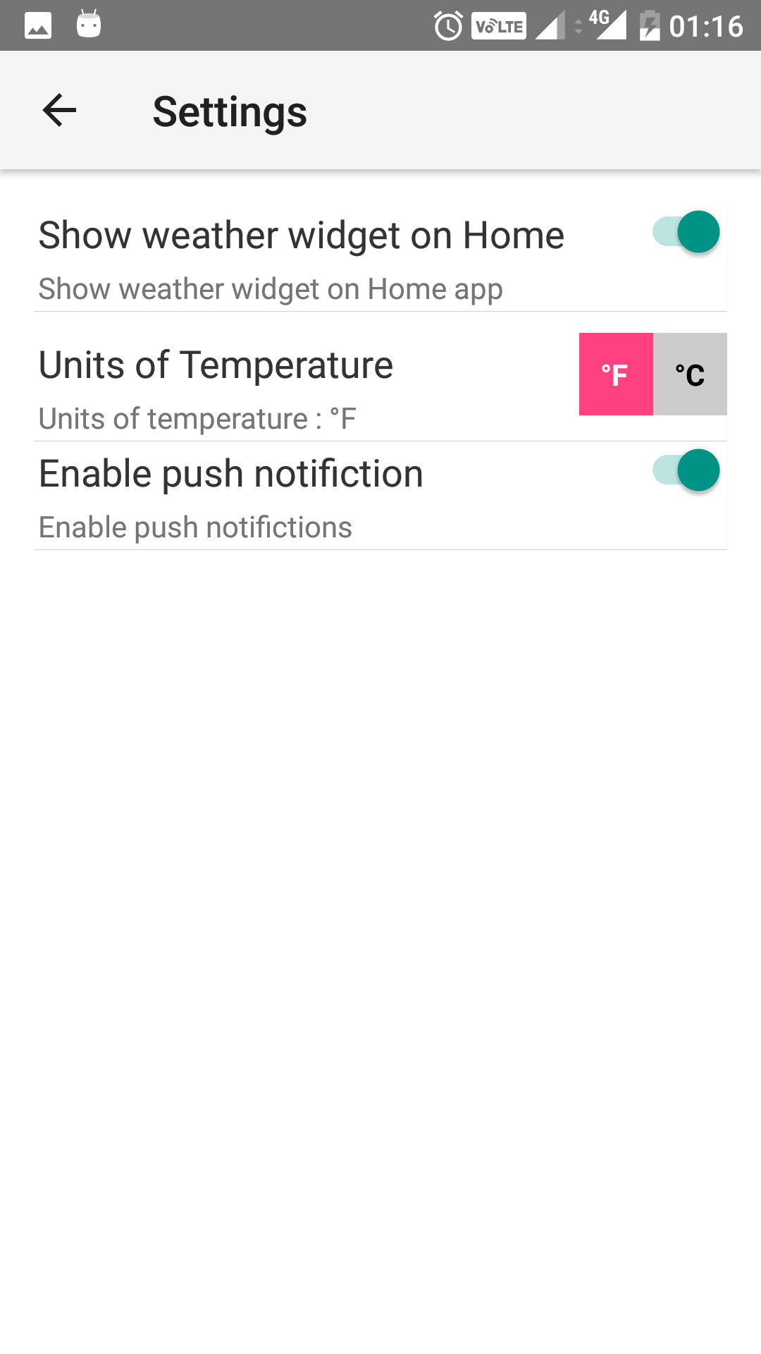 Tech Help Free- For Computer Technical Support - App on Amazon Appstore
