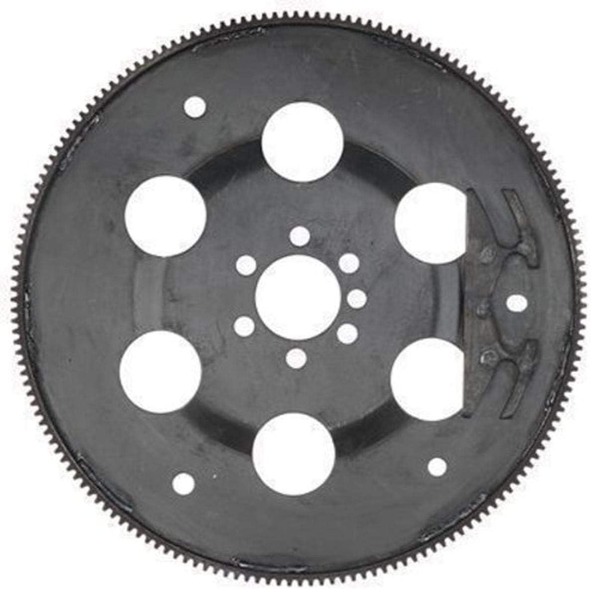 Amazon.com: ATP Automotive ATP Z-367 Automatic Transmission Flywheel ...