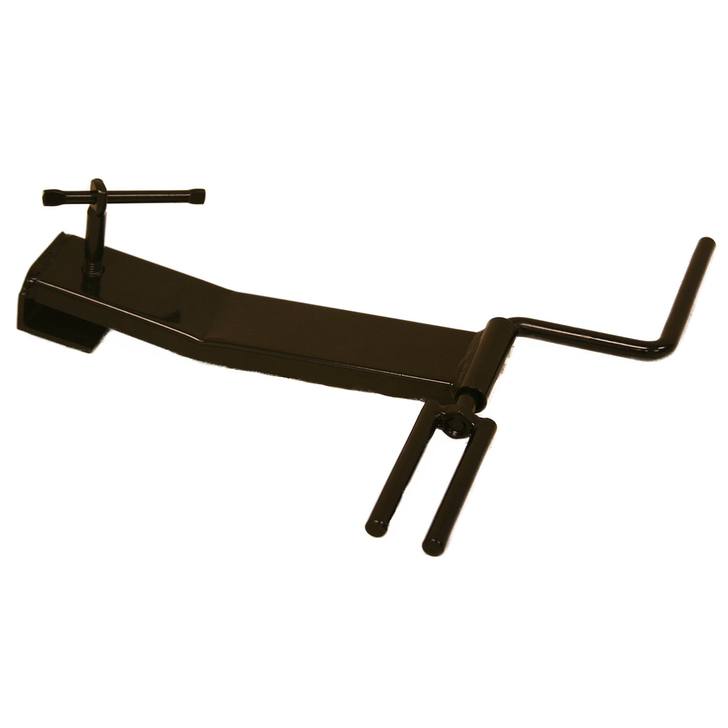 Amazon.com: Strap Winder for 2" & 4" Webbing f Flat Bed Truck Trailer ...