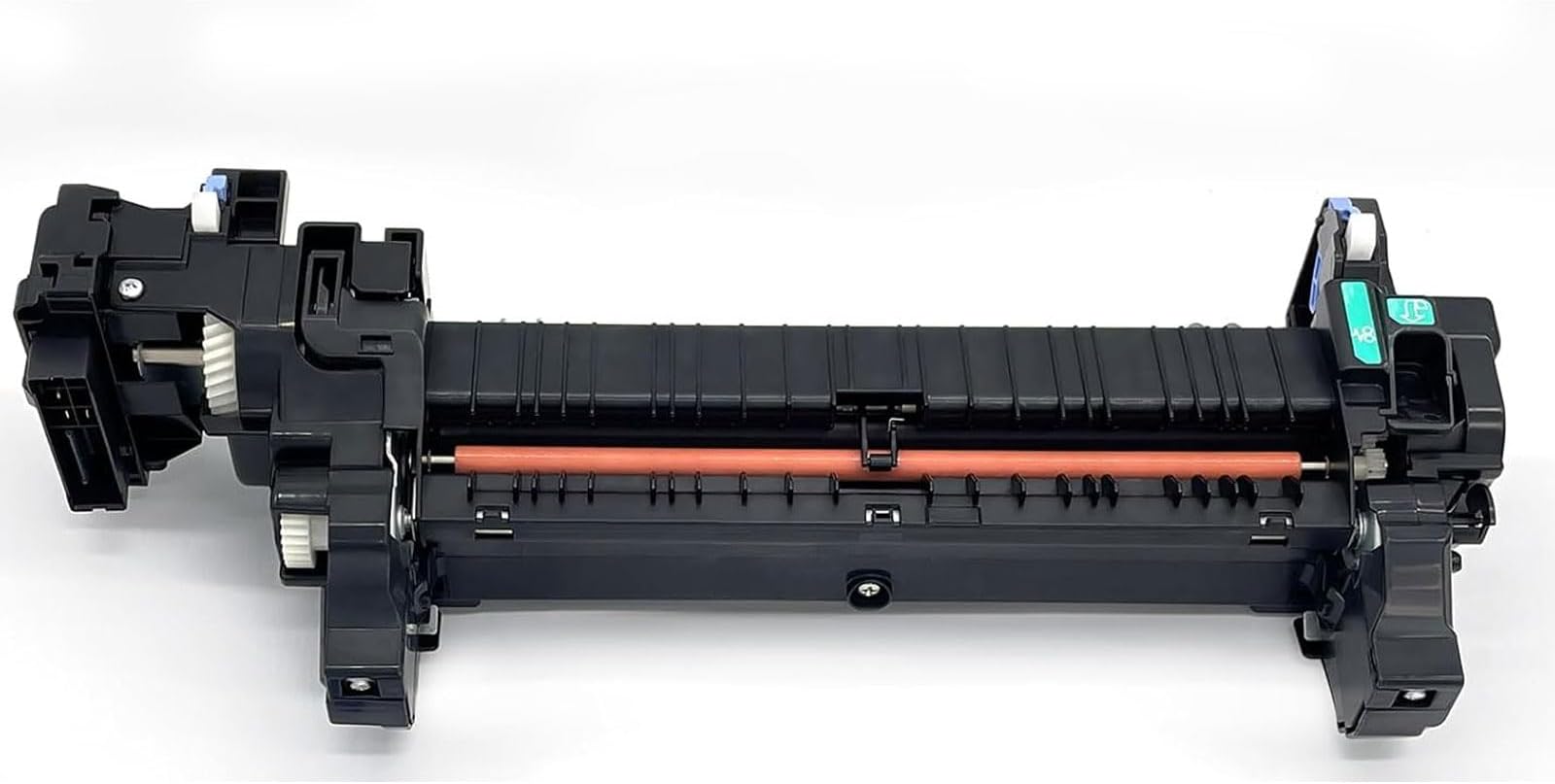 Amazon.com: B5L35A Fuser Maintenance Kit Compatible for B5L35-67901 B5L35-67902 RM2-0011 Fuser ...