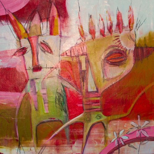 Amazon.com: Circular Folly eBook : Alcock, David, Dixon, Justine: Books