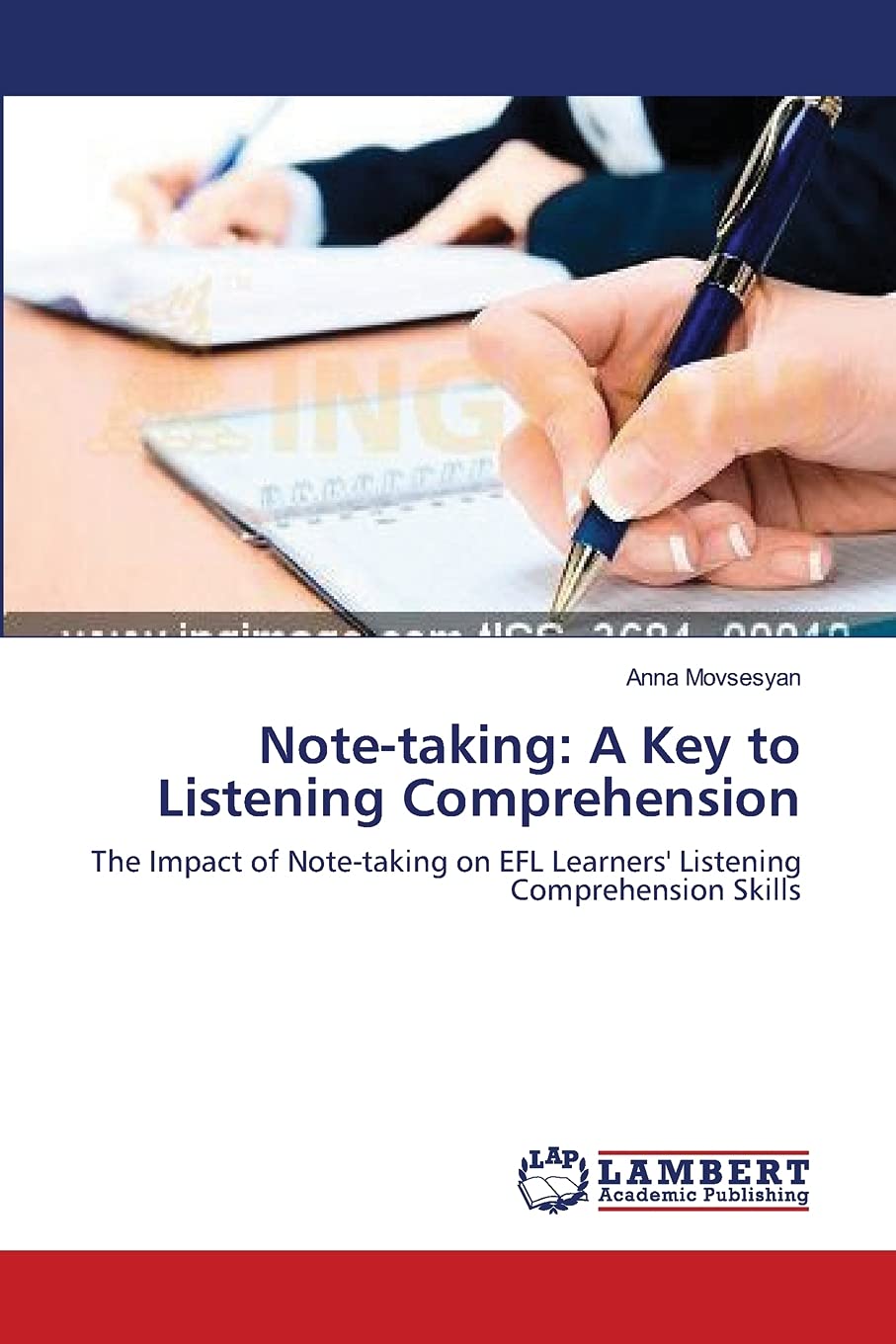 Note-taking: A Key to Listening Comprehension: The Impact of Note ...