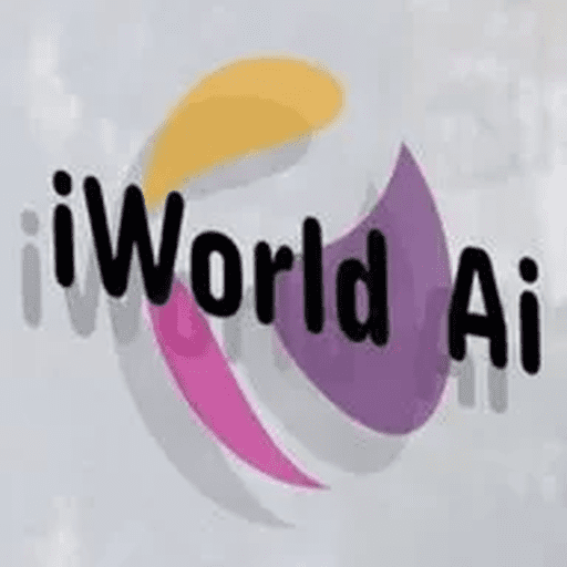 iWorld Ai Mobile App-Amazonアプリストアのアプリ