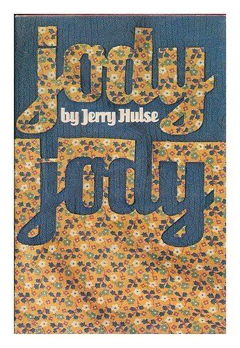 Jody by Jerry Hulse (1976-09-03): Jerry Hulse: Amazon.com: Books