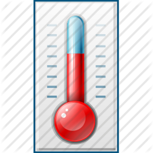 Temperature Converter - App on Amazon Appstore