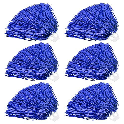 Amazon.es Los más vendidos: Los productos más populares en Pompones de ...