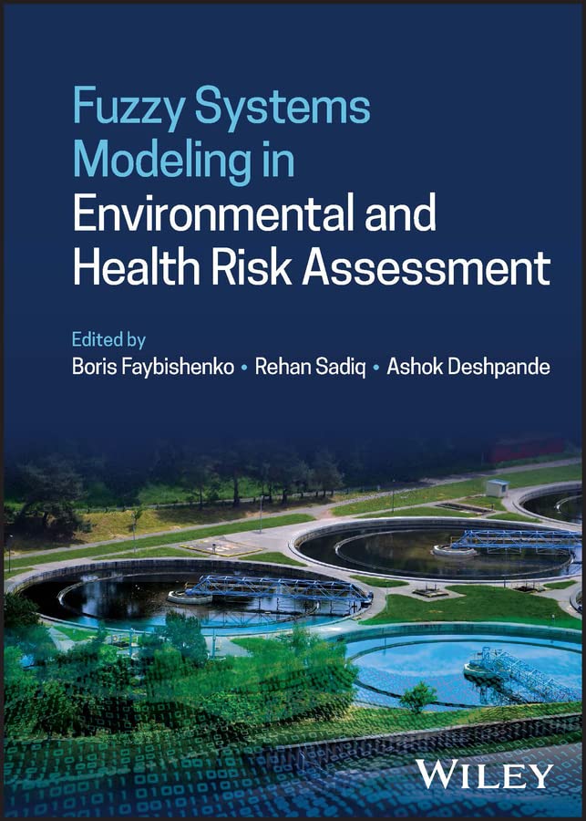 Fuzzy Systems Modeling in Environmental and Health Risk Assessment ...