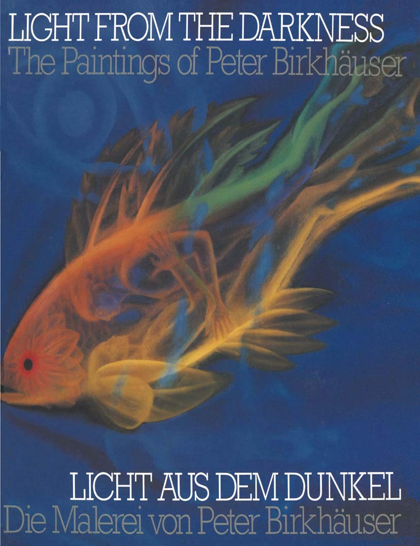 Snapklik.com : Light From The Darkness / Licht Aus Dem Dunkel: The ...