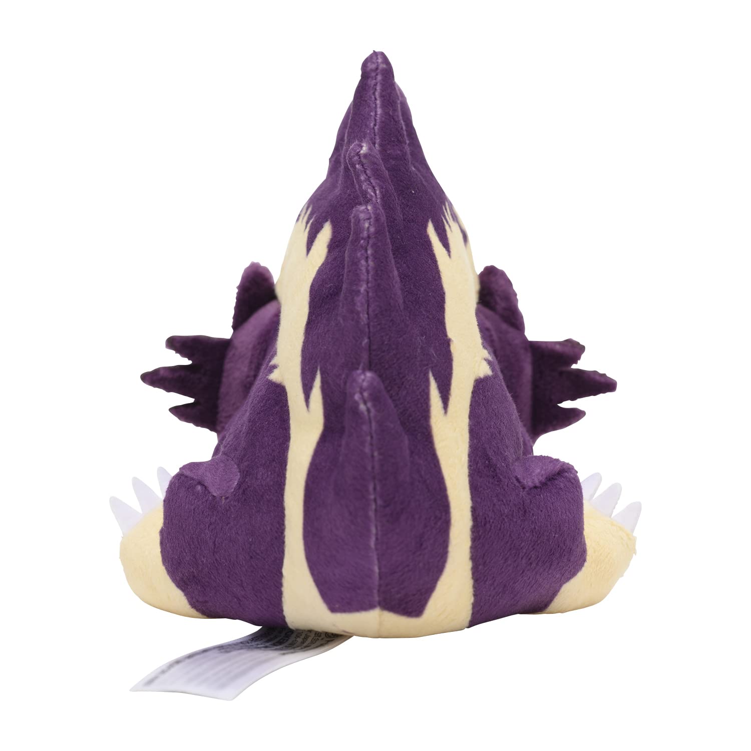 Poké-Arquivo: 435 - Skuntank ~ PMD || Acervo De Imagens De Digimon E