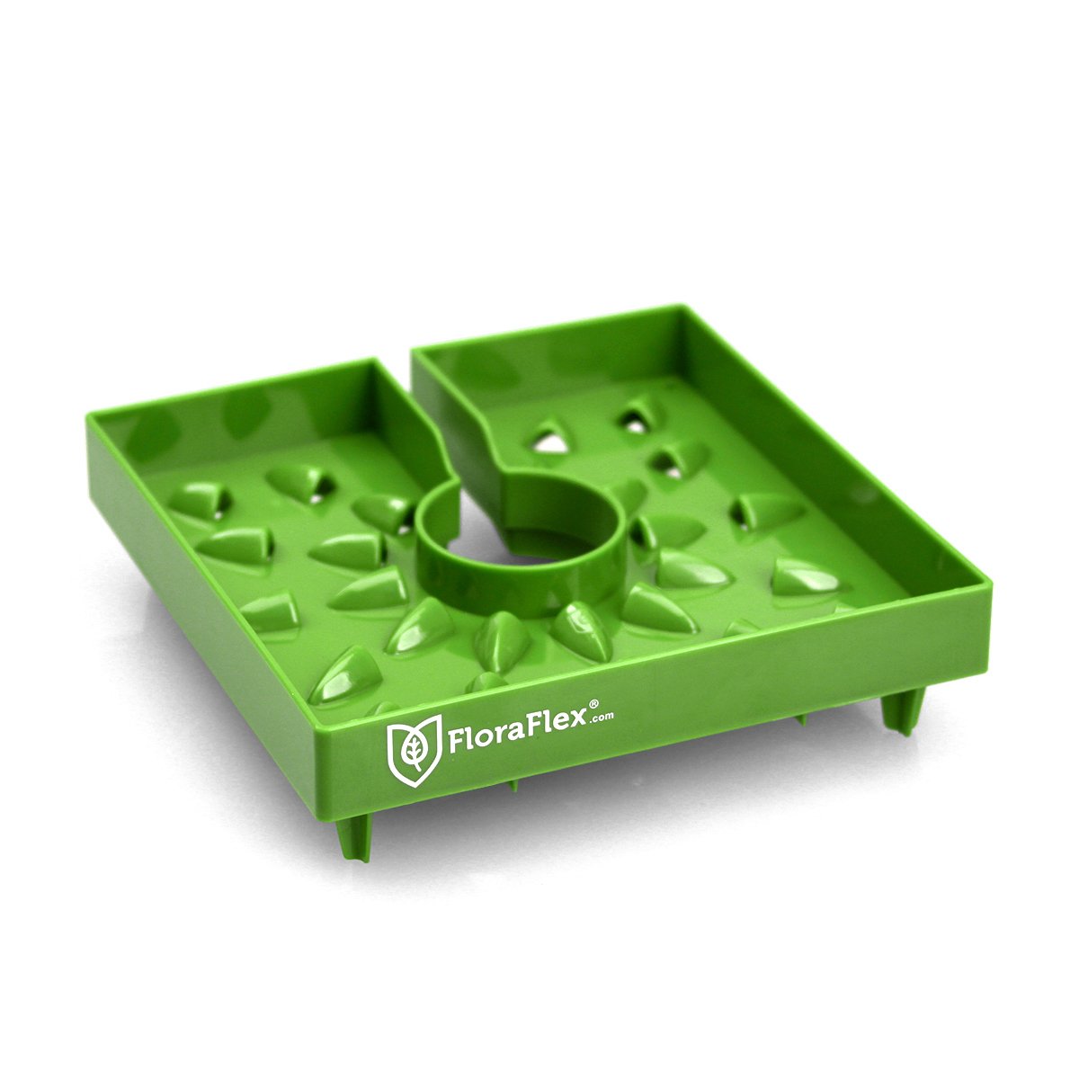 Amazon.com: 6” FloraCap 2.0 (3 Pack) : Everything Else