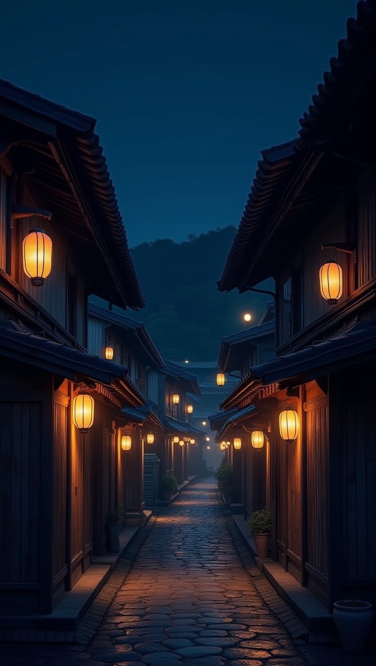 The Zashiki-Warashi of Tono: A Mountain Pilgrim's Tale (Tono: Where ...