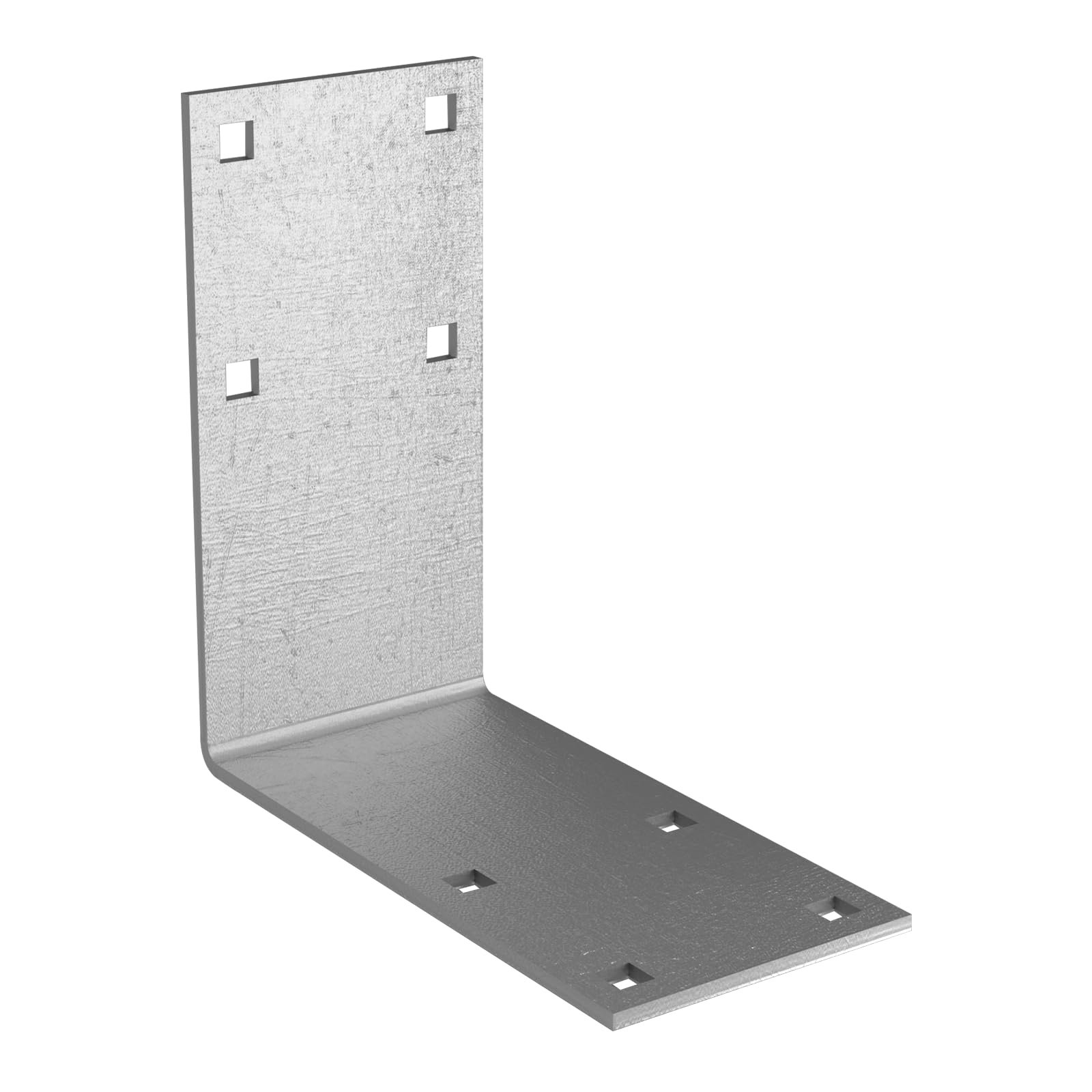 Floating Dock Hardware Brackets FLOATING HARDWARE Dock Edge+