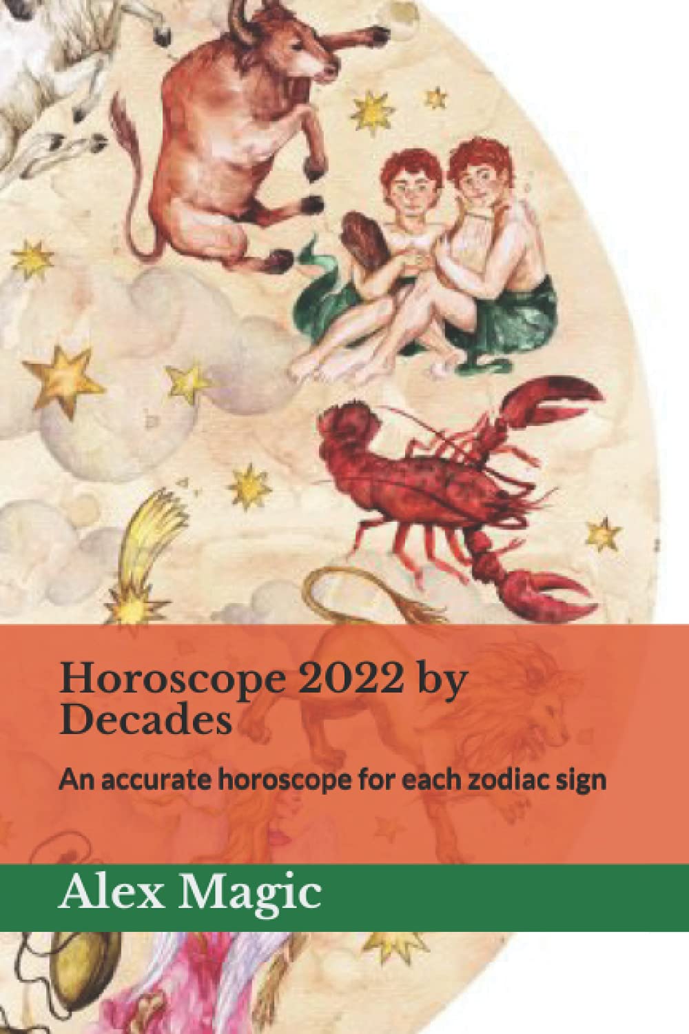 Why zodiac signs are accurate 60 photos - Youhoroscope.com