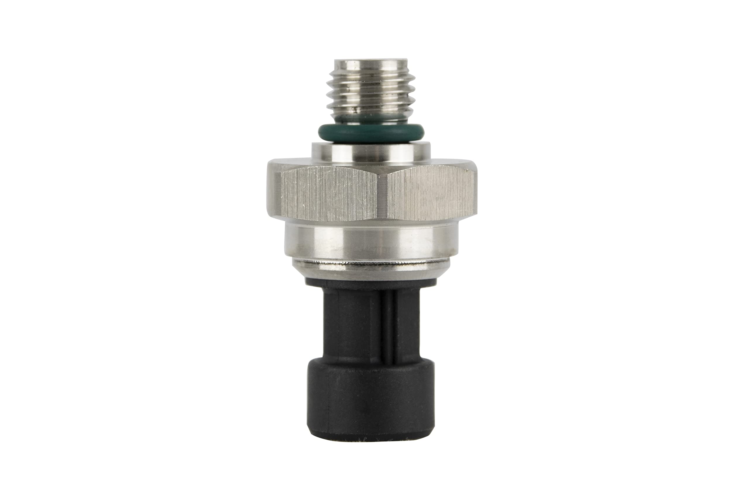 Snapklik.com : Injection Control Pressure Sensor
