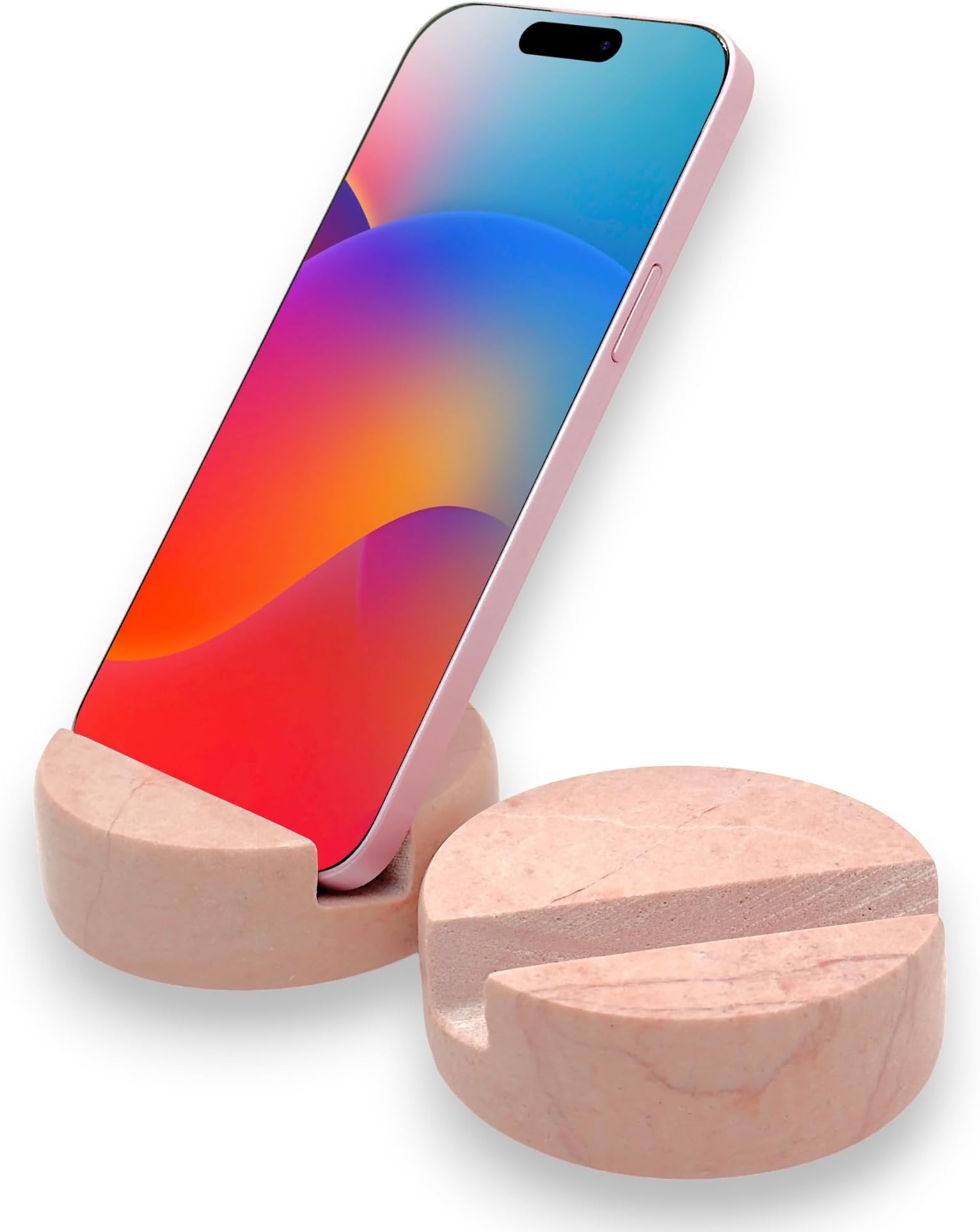 Amazon.com: Liusin Phone Swing Device Automatic Shake Electronic ...