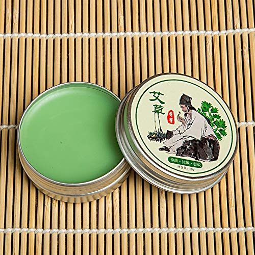 Amazon.com: 20g Repair Essential Oil Relief Arthritis Neck Backache ...