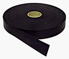 Amazon.com: CRL Sealstrip Glass Setting Tape - 1/16" Thickness - Roll ...