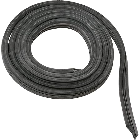 Amazon.com: GE WD08X10092 Dishwasher Door Vent Seal : Appliances