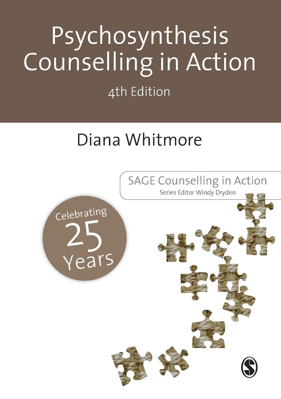 Buy Psychosynthesis Counselling in Action (Counselling in Action series ...
