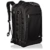 Generic Vacpak Vacuum Suction Travel Backpack - Easy Vac Pack, Travel ...