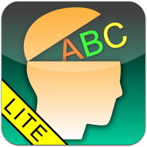 Link That Word Lite - App on Amazon Appstore