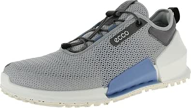 ECCO Ecco Biom 2.0 M Shoe mens Shoe: Buy Online at Best Price in UAE ...