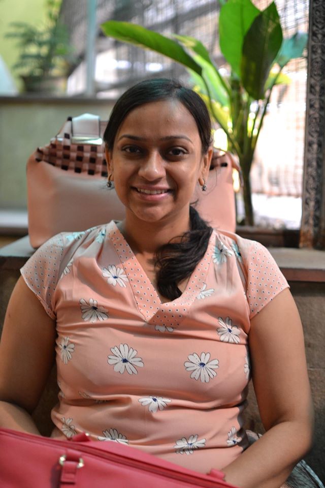 Amazon.com: Anuradha Garg: books, biography, latest update