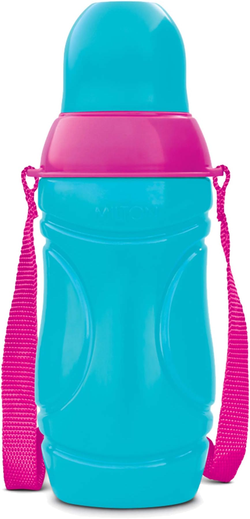 Milton Kool Rider 1000-1 Litre Milton : Amazon.ae: Sporting Goods